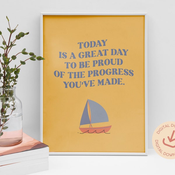 Mental Health Office - Etsy