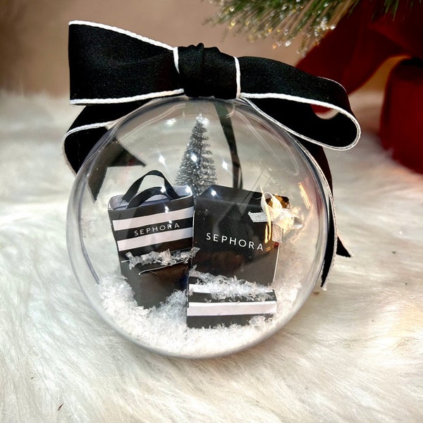 Tween Beauty Box - Etsy