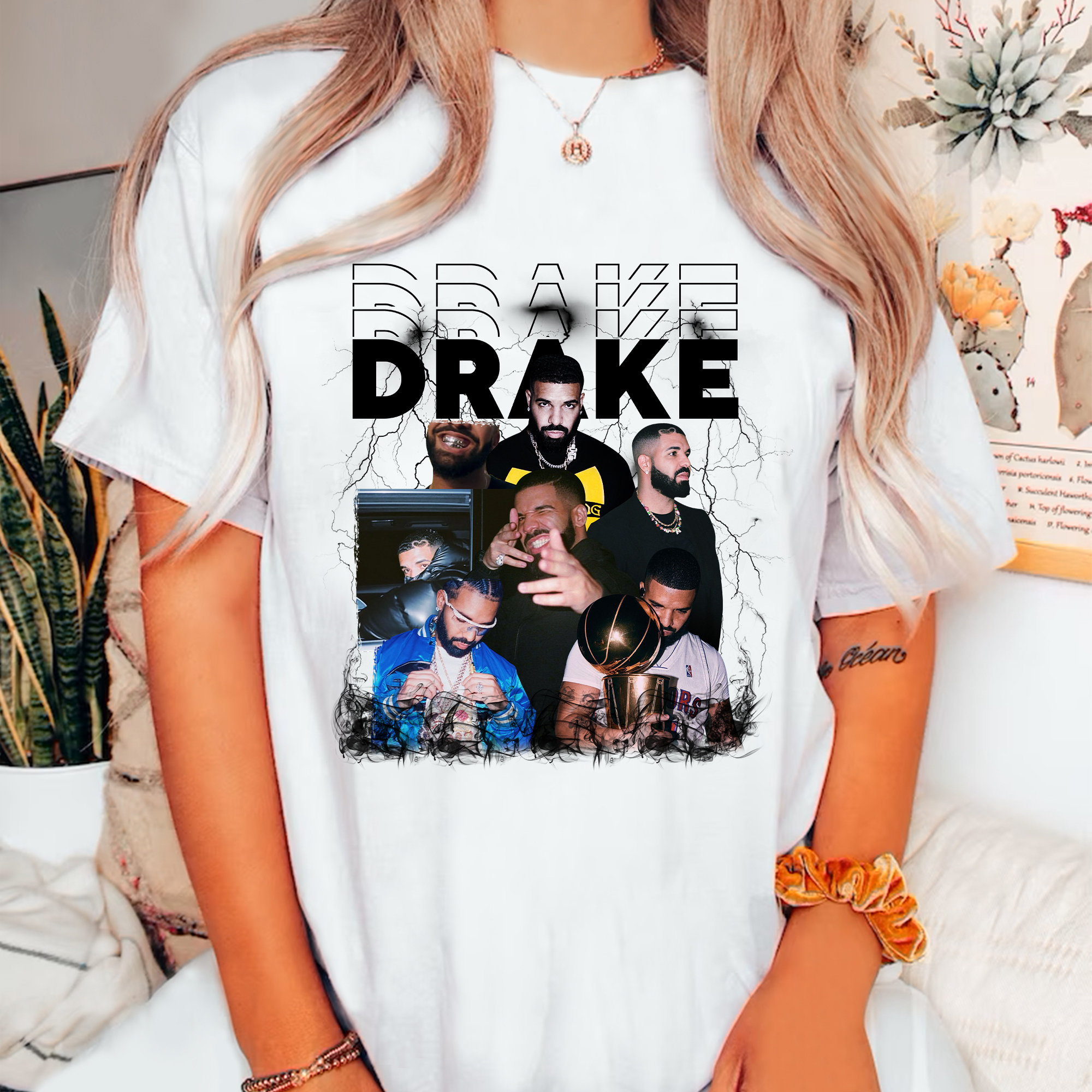 Vintage Drake Png, Drake Graphic Png, Drake Merch, Drake Rap Png, Drake ...