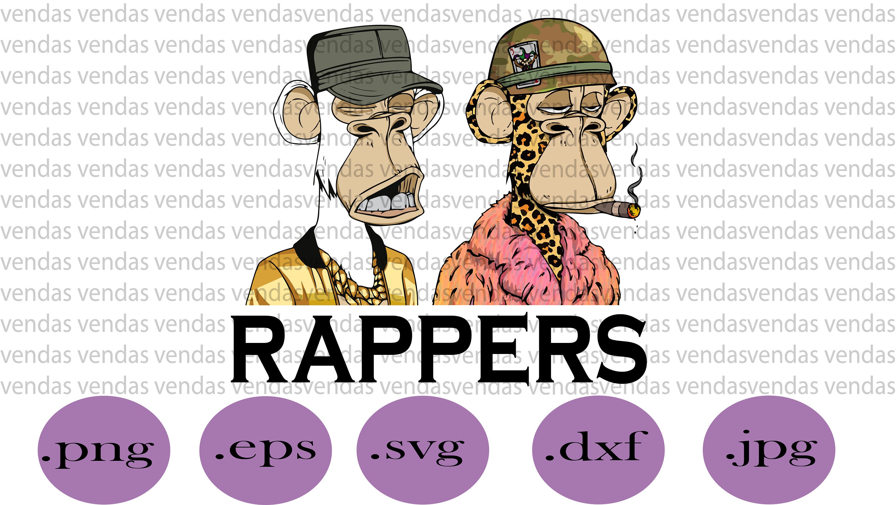 Rapper Svg, New School Rap, 90s Gangsta Rap, Hip Hop Svg, Old School ...