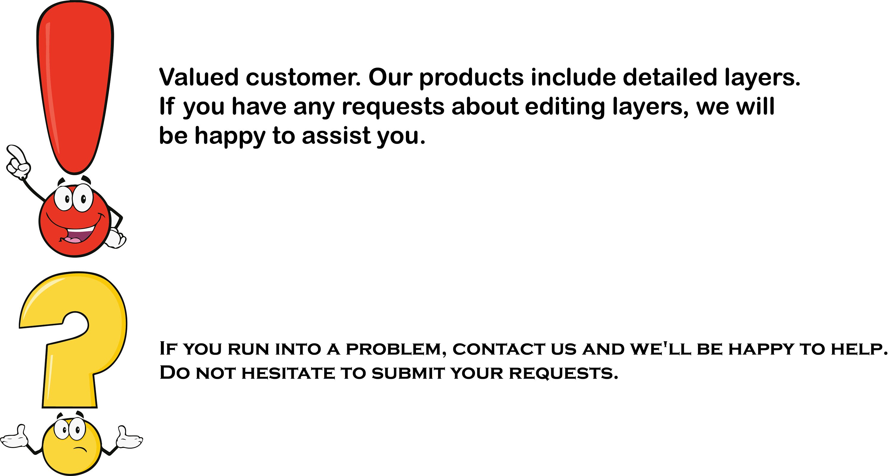 Call of Duty Svg, Video Game Svg, Cod Svg,gaming Svg,cod Epic Six Pack ...