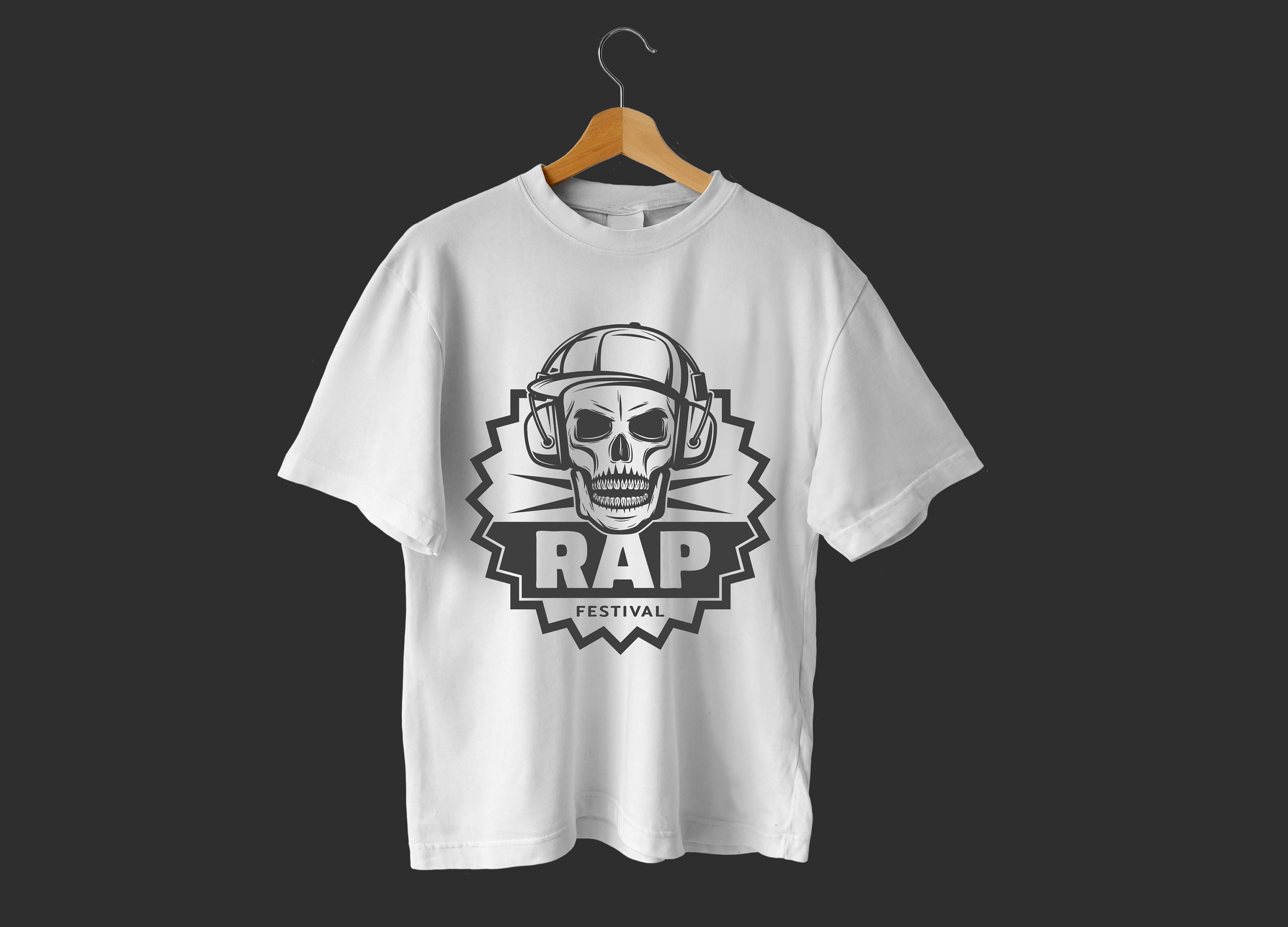 Rap Bundle Svg, Hip-hop Svg, Rapper, Rap Music Svg, Old School, Rap ...