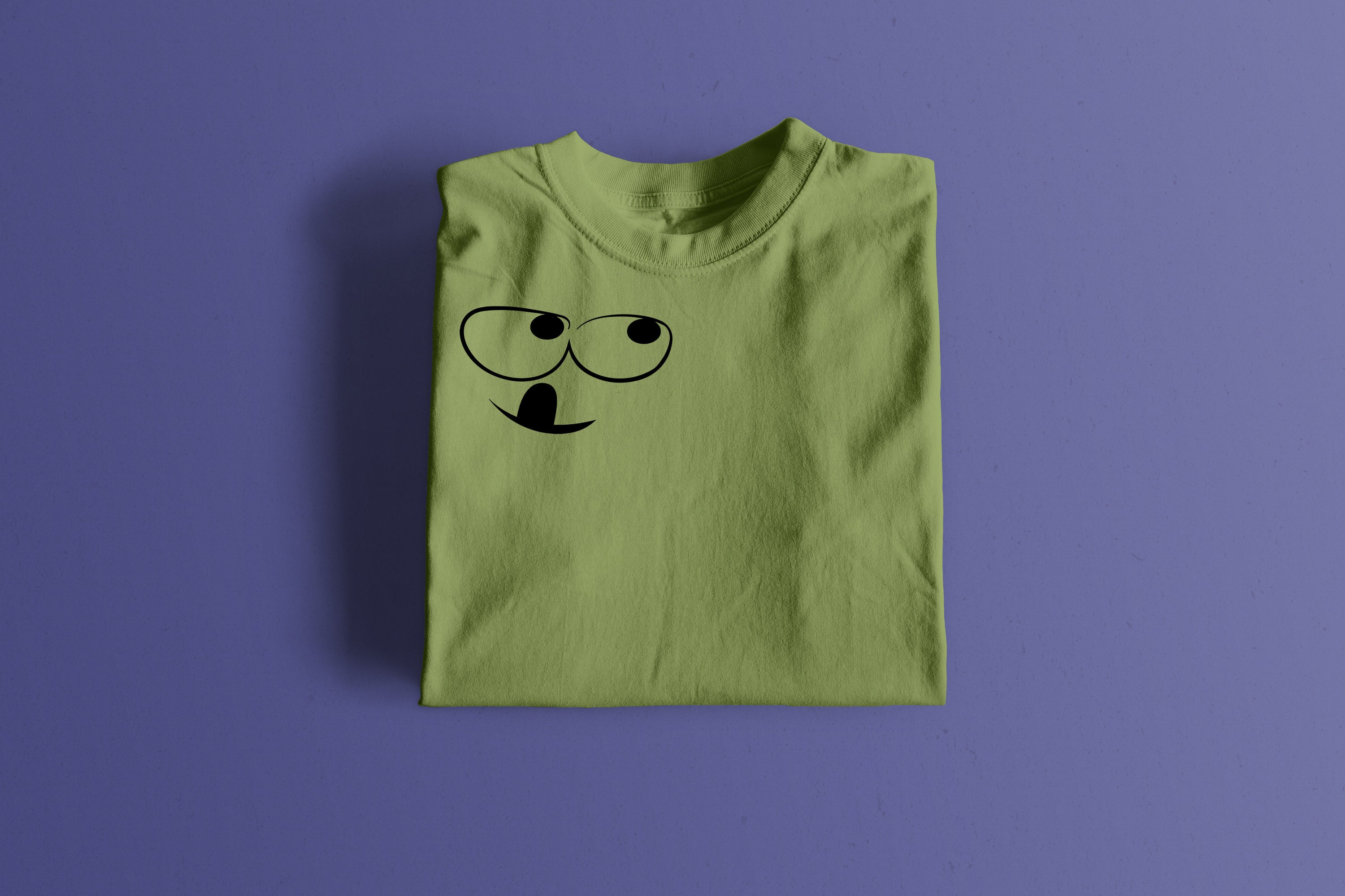 Smiley Face Svg Bundle Retro Smiley Face Bundle Emoji Svg - Etsy Hong Kong