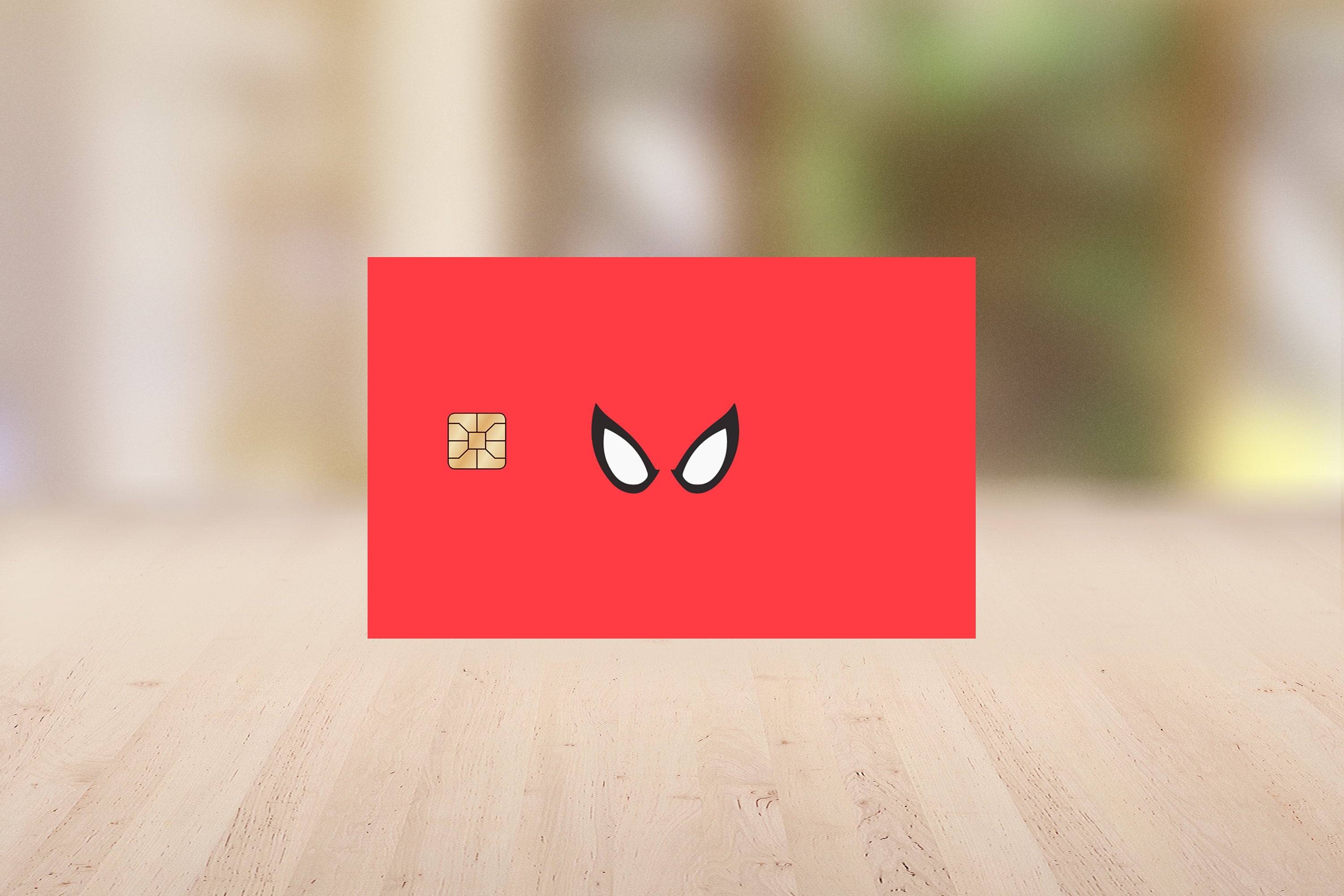 Marvel Credit Card Png, Meme Credit Card,money Png, Spiderman Design ...