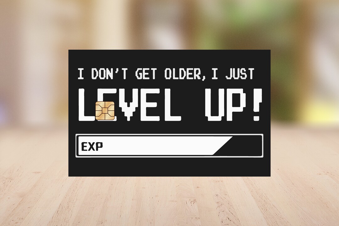 Level up Credit Card Png, Meme Credit Card, Money Png, Crad Design ...