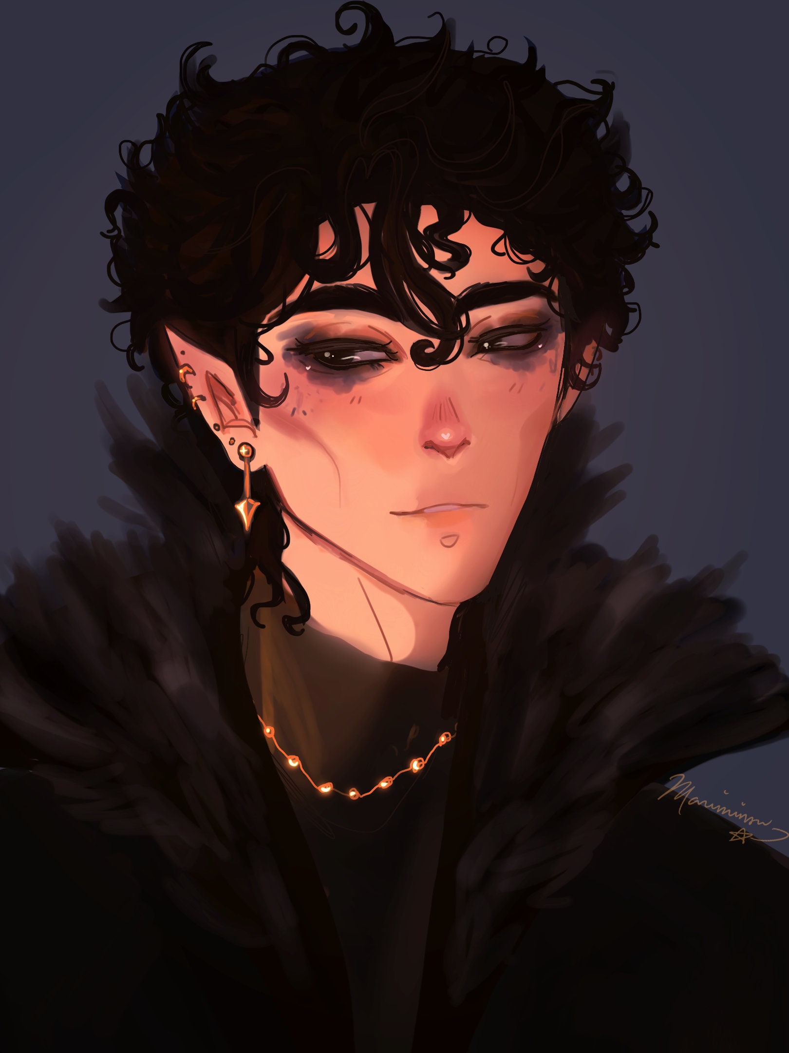 Allison Fleury's Instagram, Twitter & Facebook on IDCrawl