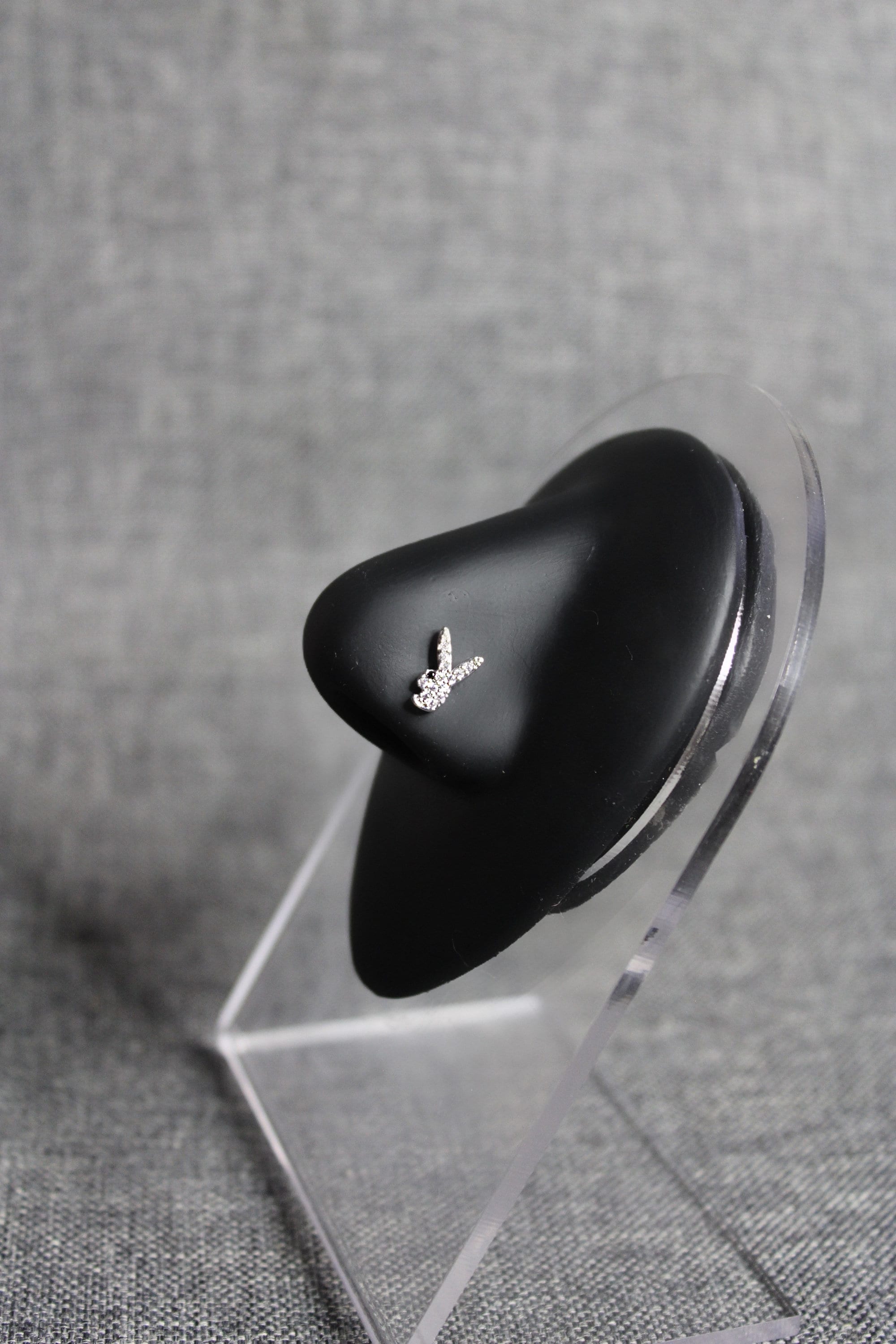 Image Playboy Logo