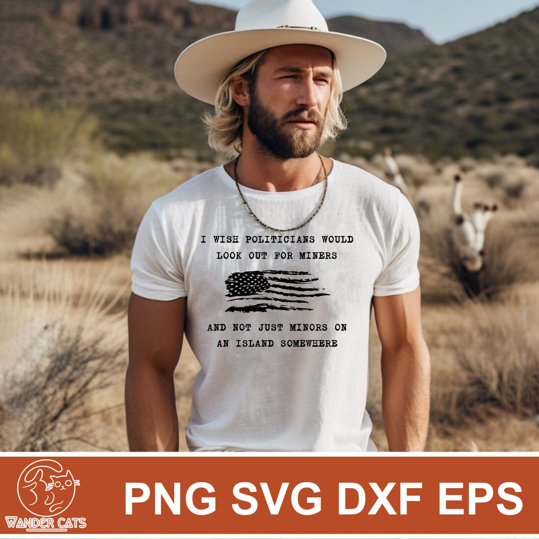 Music Song Lyric Svg, Usa Flag SVG, Rich Men Svg, North of Richmond Svg ...