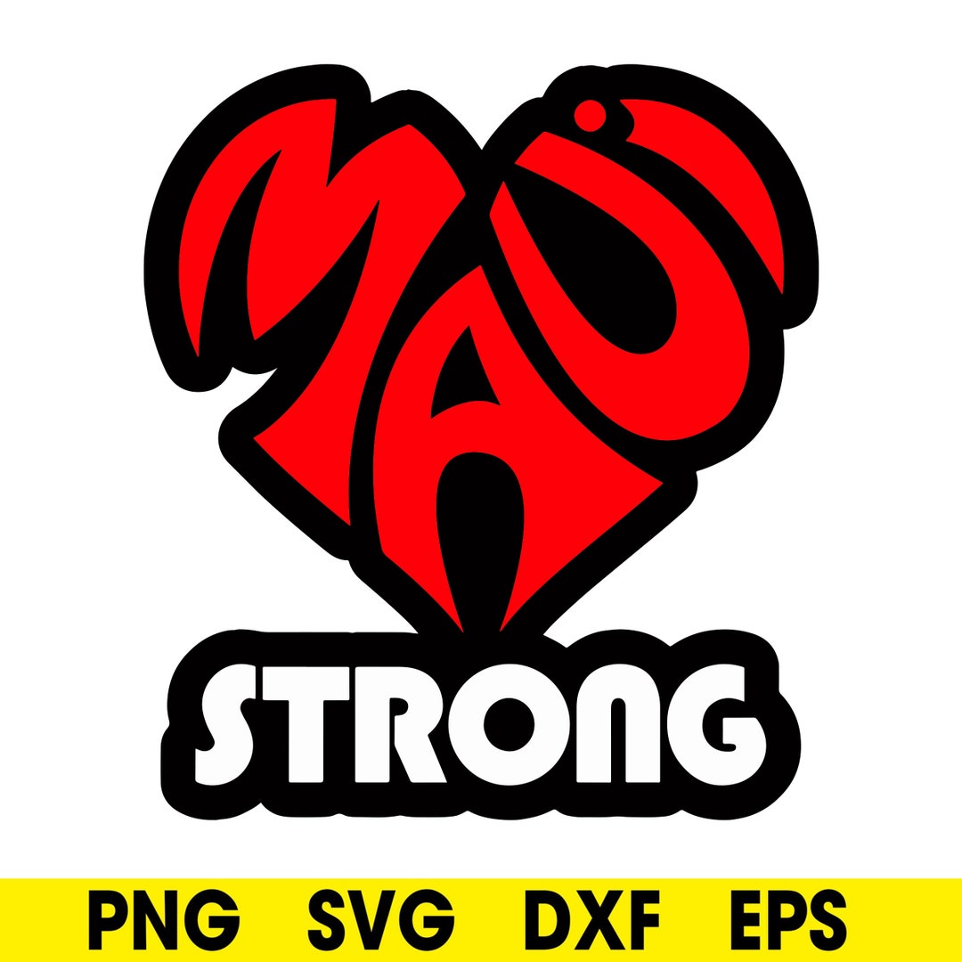 Maui Svg, Maui Strong Svg, Banyan Tree SVG, Maui Wildfire Relief Svg ...