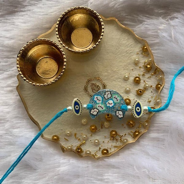 Buy RESIN ART Online In India - Etsy India