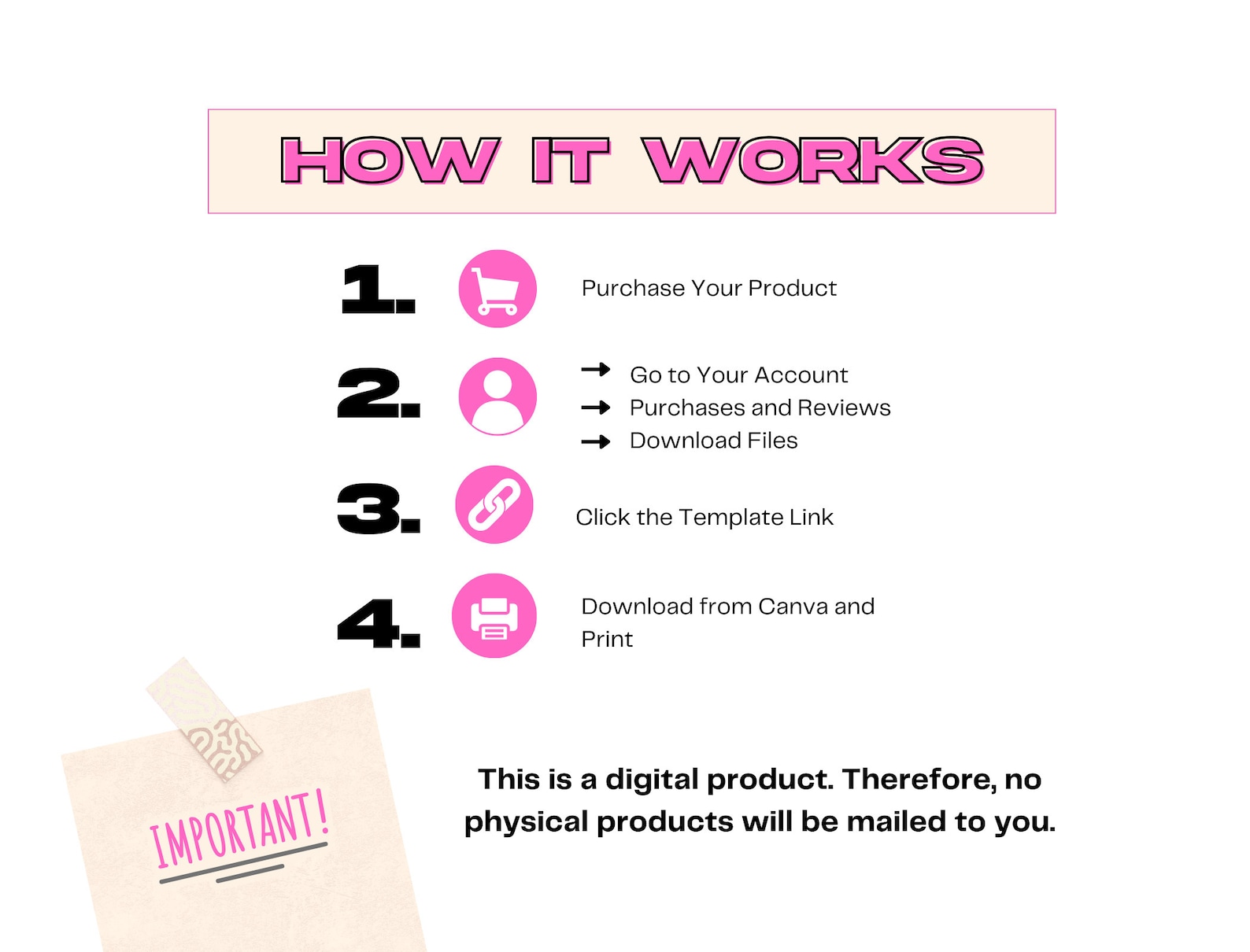 Editable Multicolor Student Attendance Tracker (4 Weeks), Daycares ...