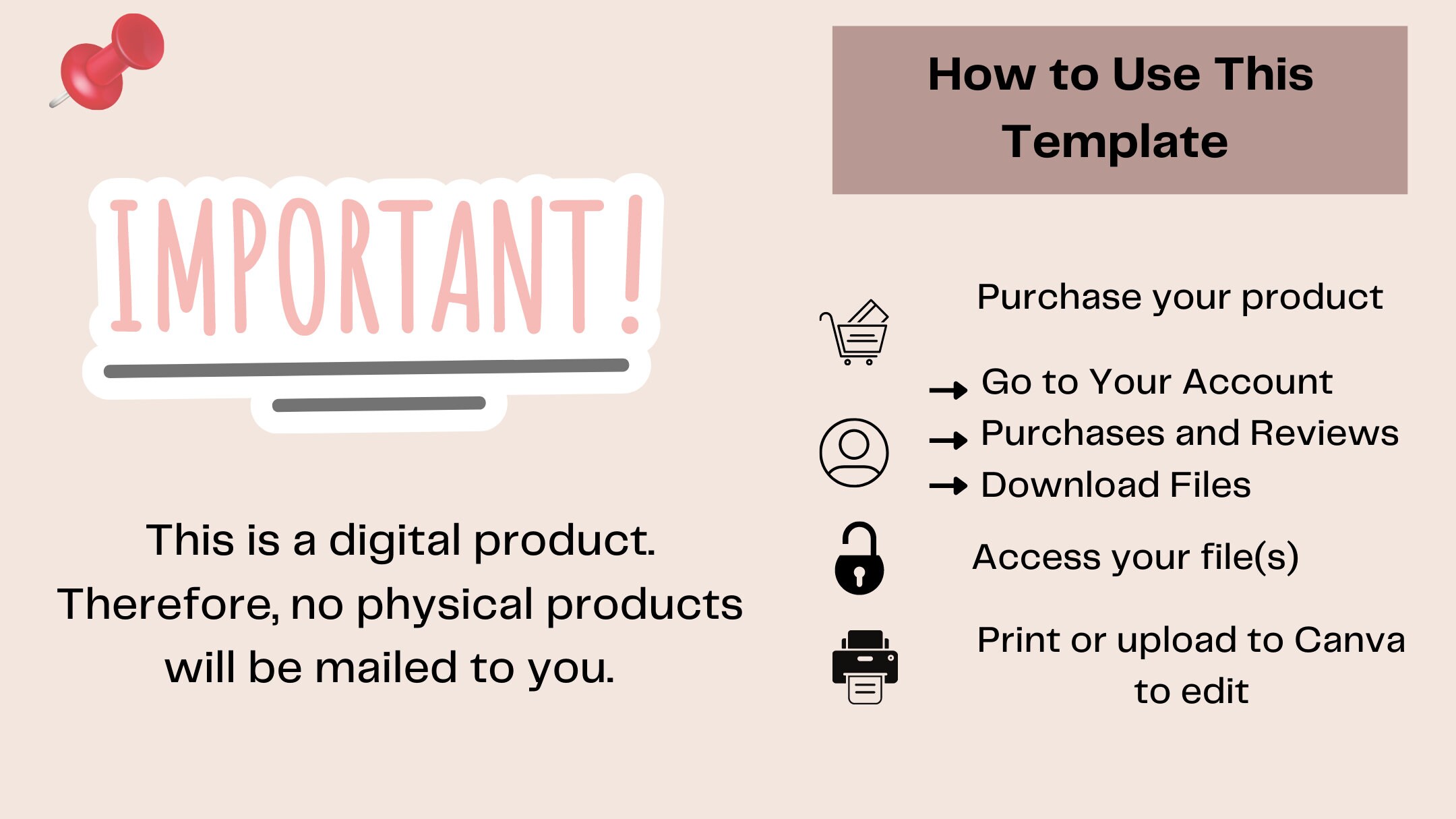 Parent Appreciation Card 5 X 7 Daycare Thank You Card Home Daycare ...