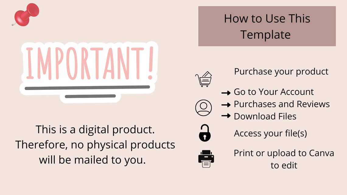 Mini Finance Bundle: Tuition Trackers and Child Care Receipts - Etsy