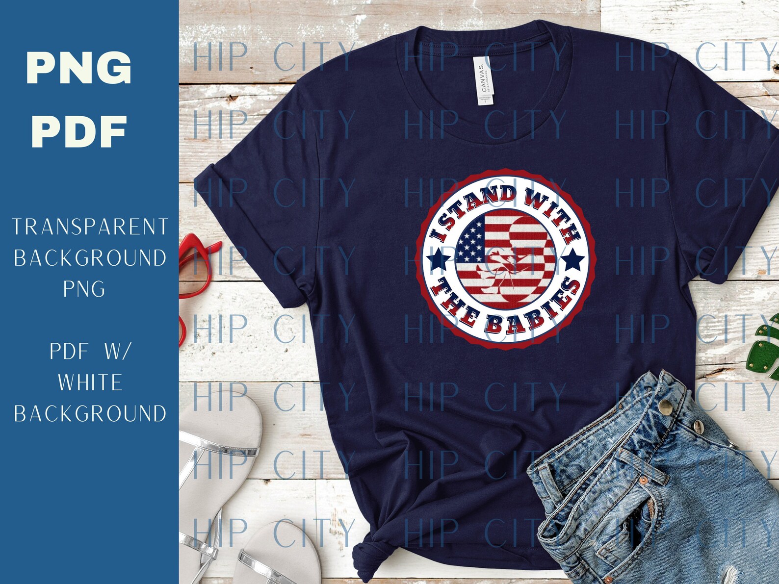 Pro Life PNG, I Stand With the Babies, Pro Life Graphics, Choose Life ...