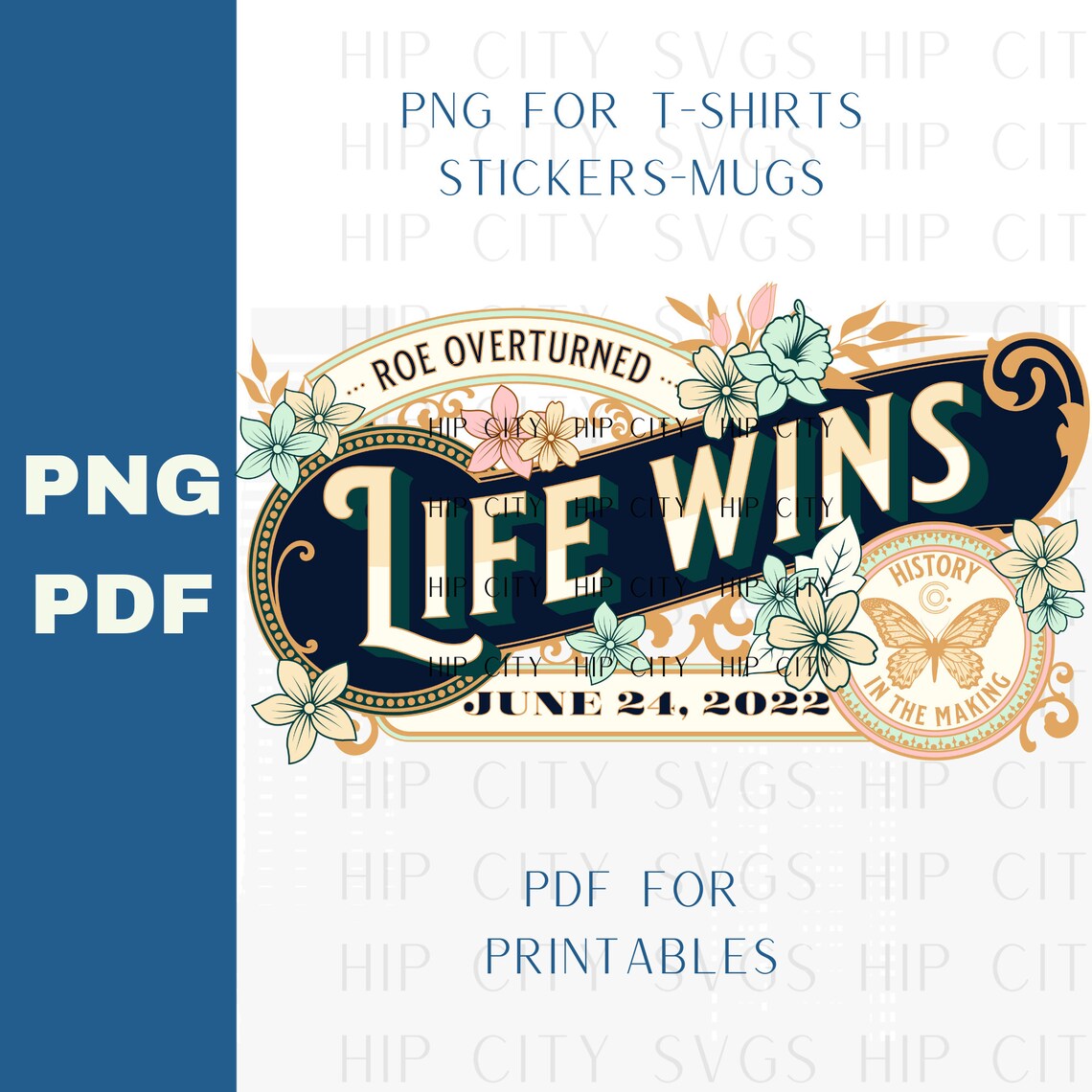 Life Wins PNG, Choose Life, Pro Life PNG, Pro Life Graphic, Pro Life ...