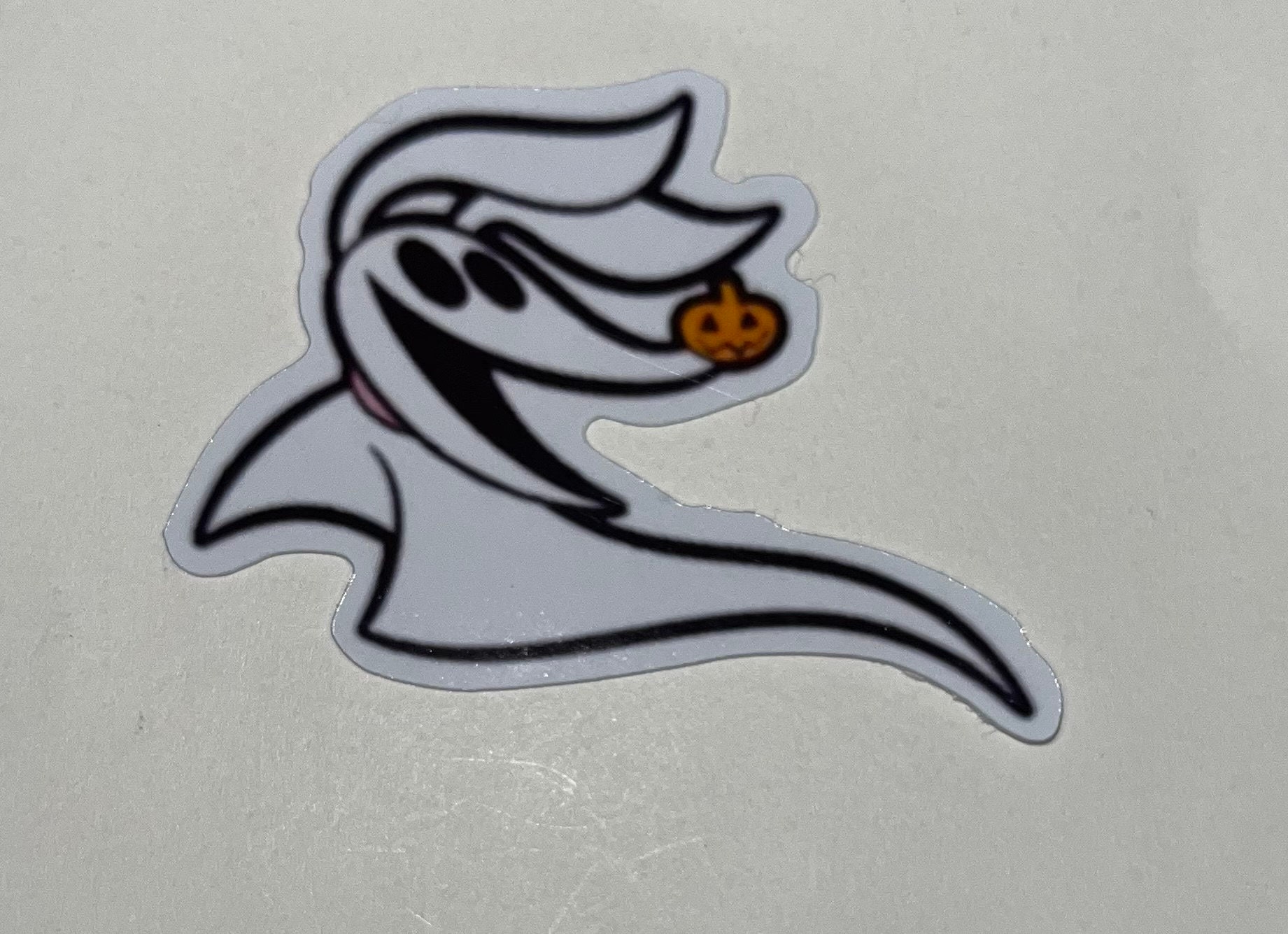 Nightmare Before Christmas Character Stickers Etsy nightmare-before-christmas-character-stickers-etsy