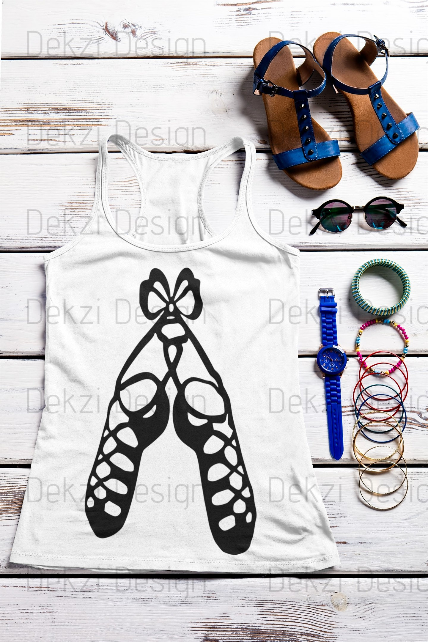 Irish Dance Shoes SVG Ghillies Irish Dancing Shoes Dancer Silhouettes ...