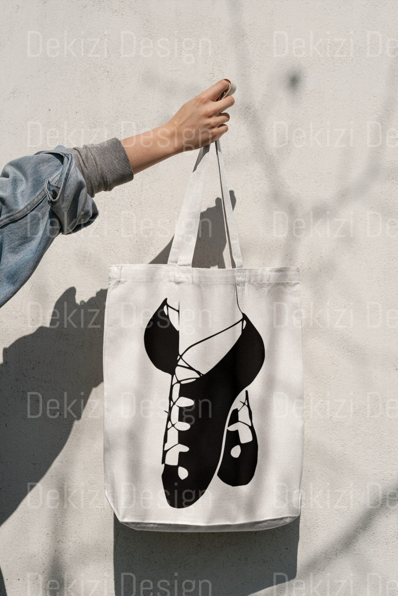 Irish Dance Shoes SVG Ghillies Irish Dancing Shoes Dancer Silhouettes ...