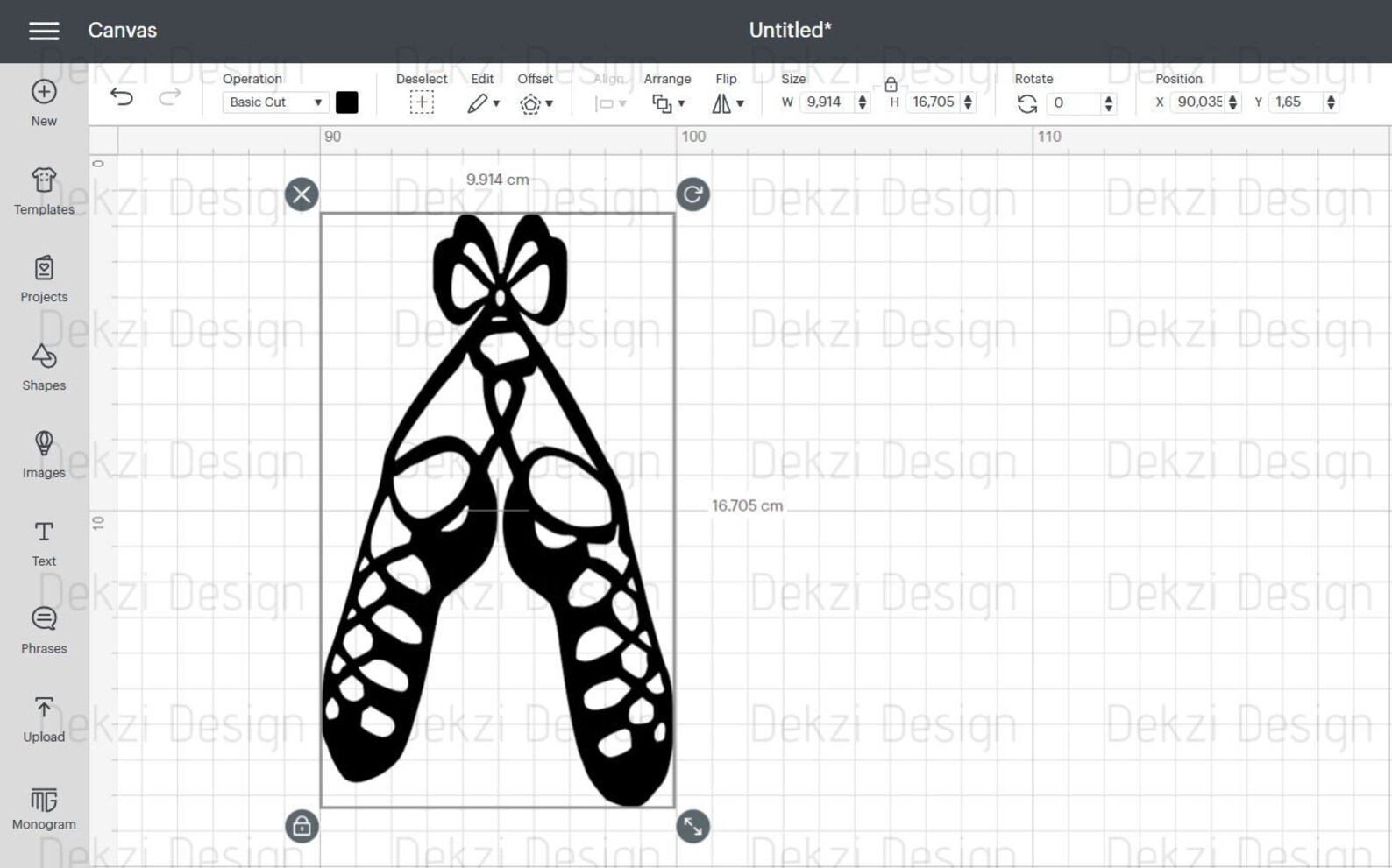 Irish Dance Shoes SVG Ghillies Irish Dancing Shoes Dancer Silhouettes ...