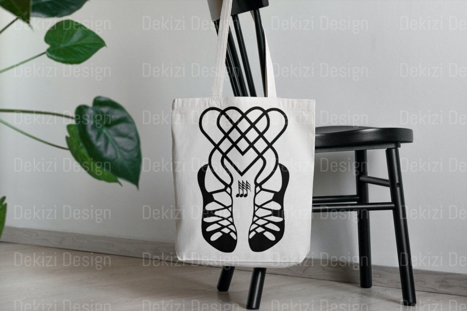 Irish Dance Shoes SVG Ghillies Irish Dancing Shoes Dancer Silhouettes ...