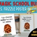 The Office Back to School Classroom Posters the Office Theme - Etsy