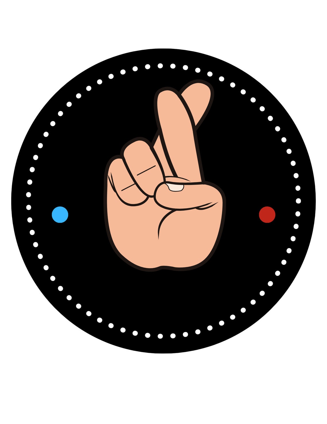 Hand Signals Poster | Hand Signals for Classroom Management | Student ...