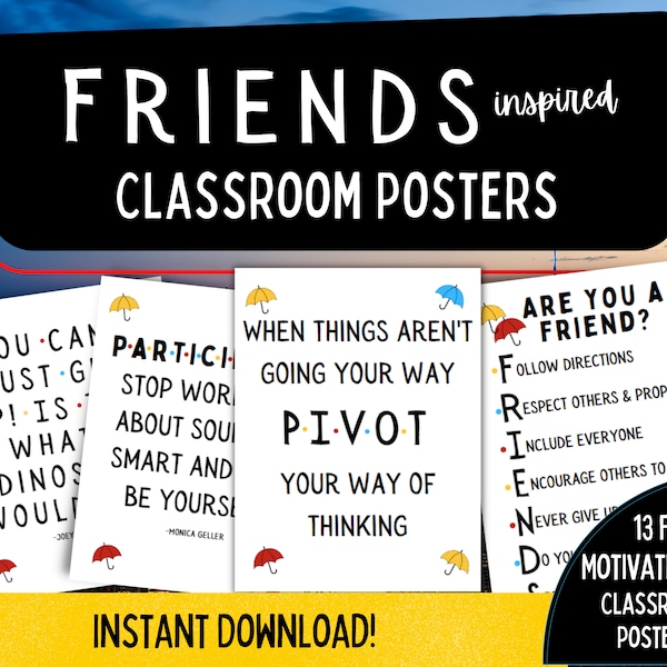 Funny Motivational Poster - Etsy