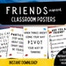 Motivational Classroom Posters | Teacher Posters | Funny Teacher ...