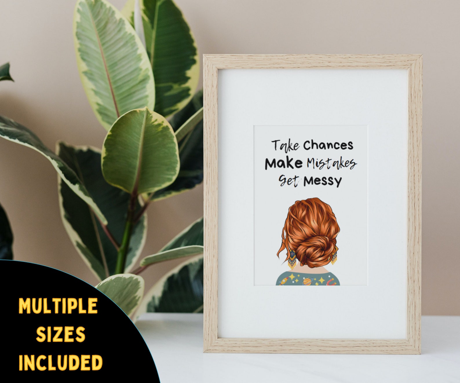 Magic School Bus Poster | Classroom Poster | Ms Frizzle Poster | Ms ...