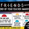 Library Genre Labels | Book Bin Labels | Teacher Labels | Friends ...