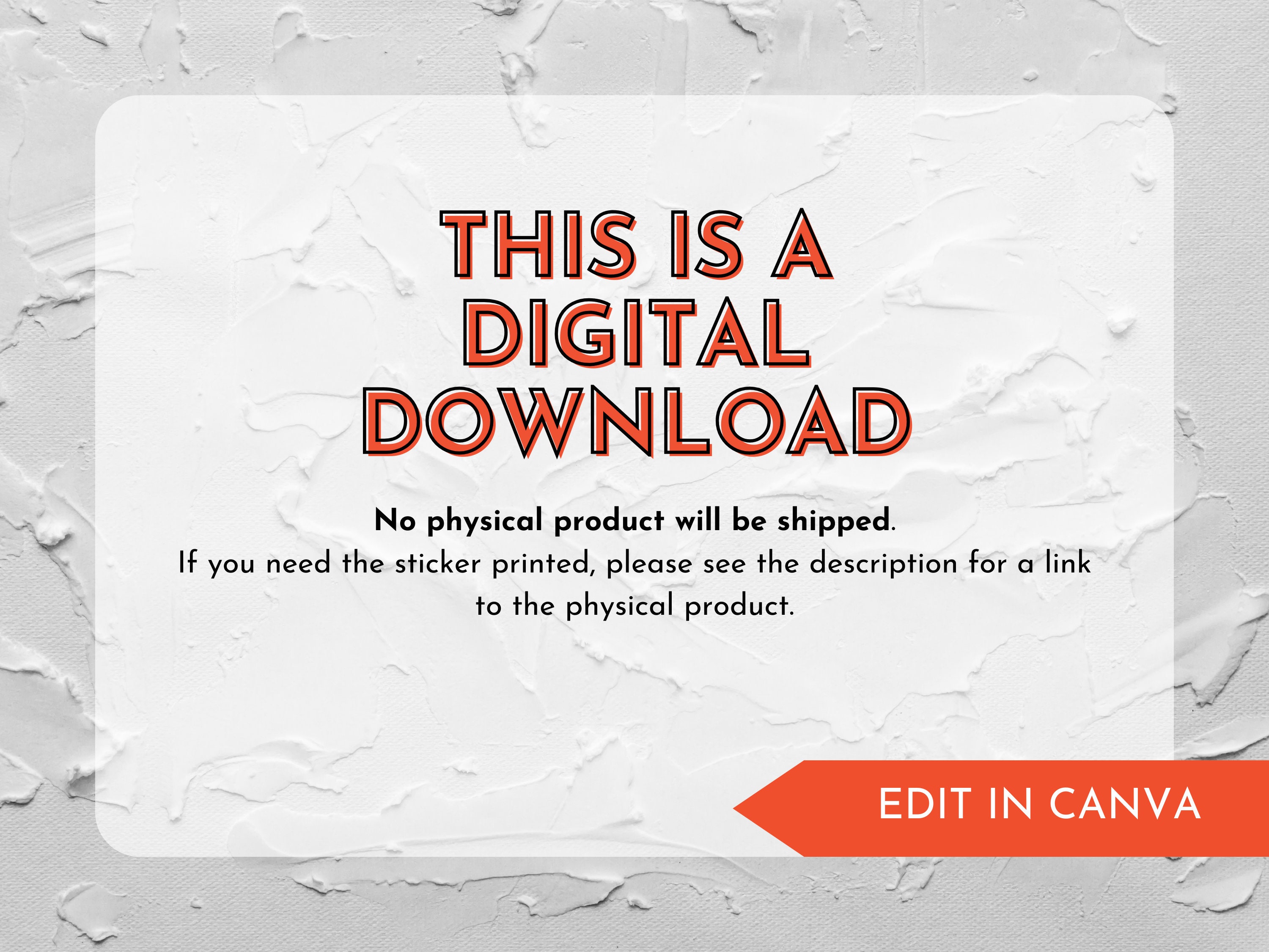 Sweet Life Custom Labels for Honey Whiskey Custom Whiskey Bottle Labels ...