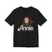 MISERY ANNIE T Shirt Tshirt T-shirt Vintage Aesthetic Tee Shirt Stephen ...