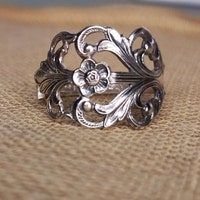 Norwegian Solje - Etsy