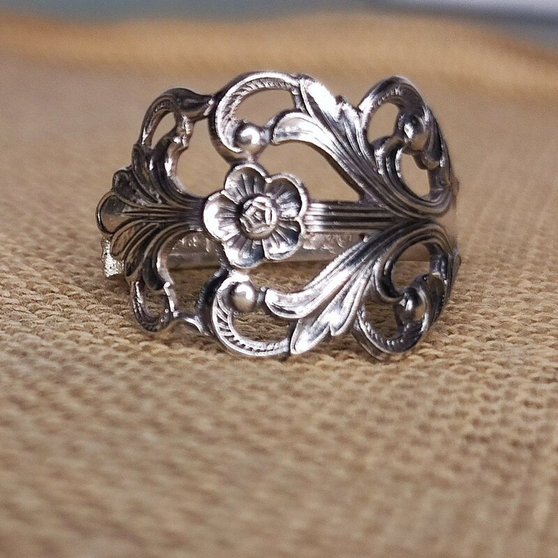 Norwegian Solje - Etsy