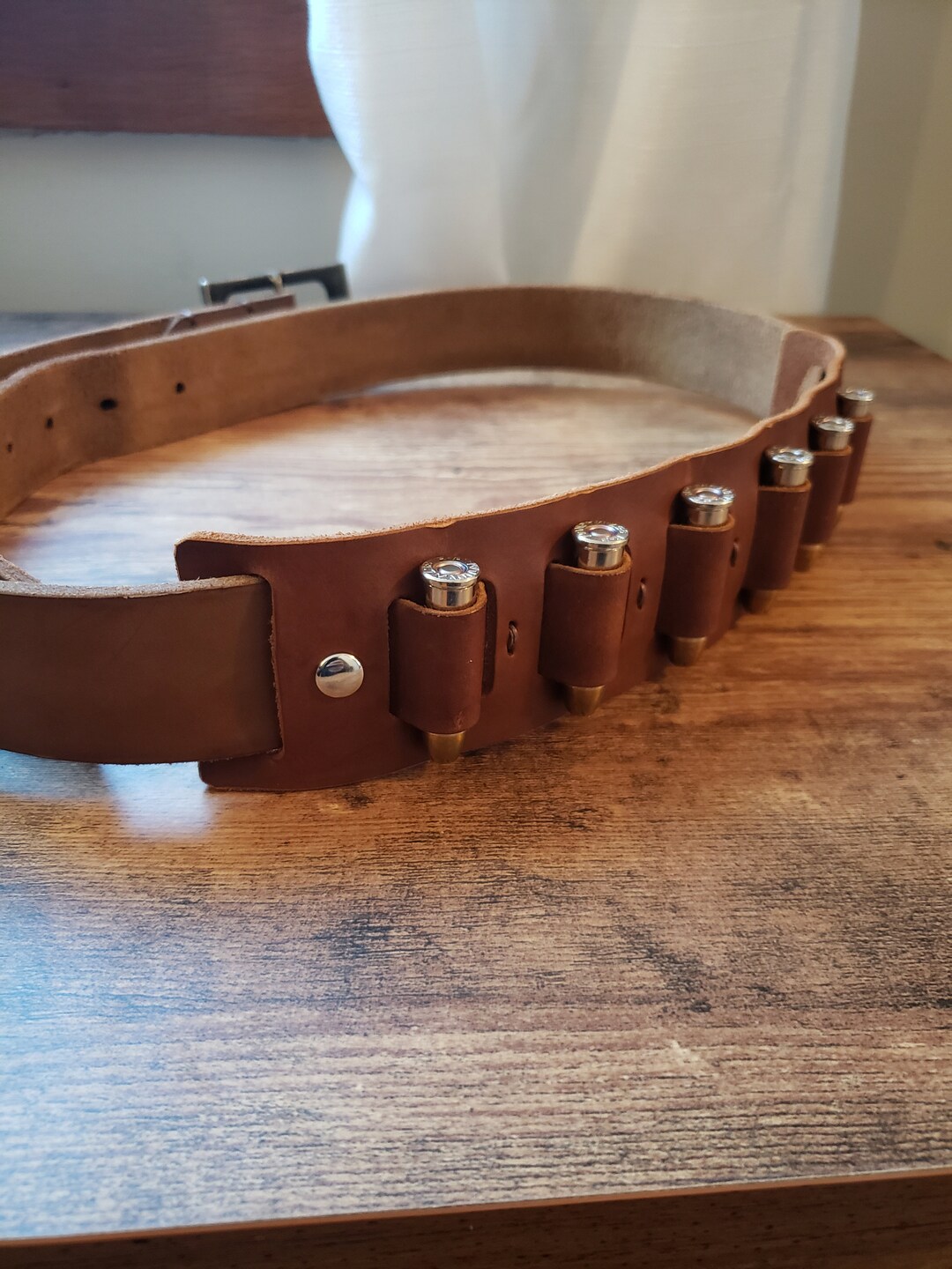 357 Reload Sidekick - Etsy