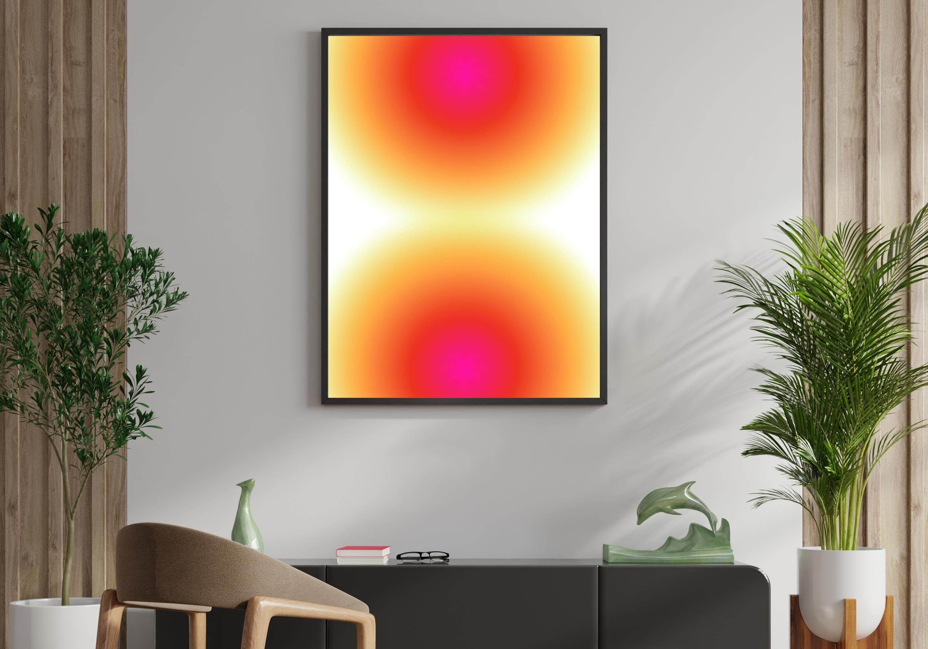 25x37 Wall Art - Etsy