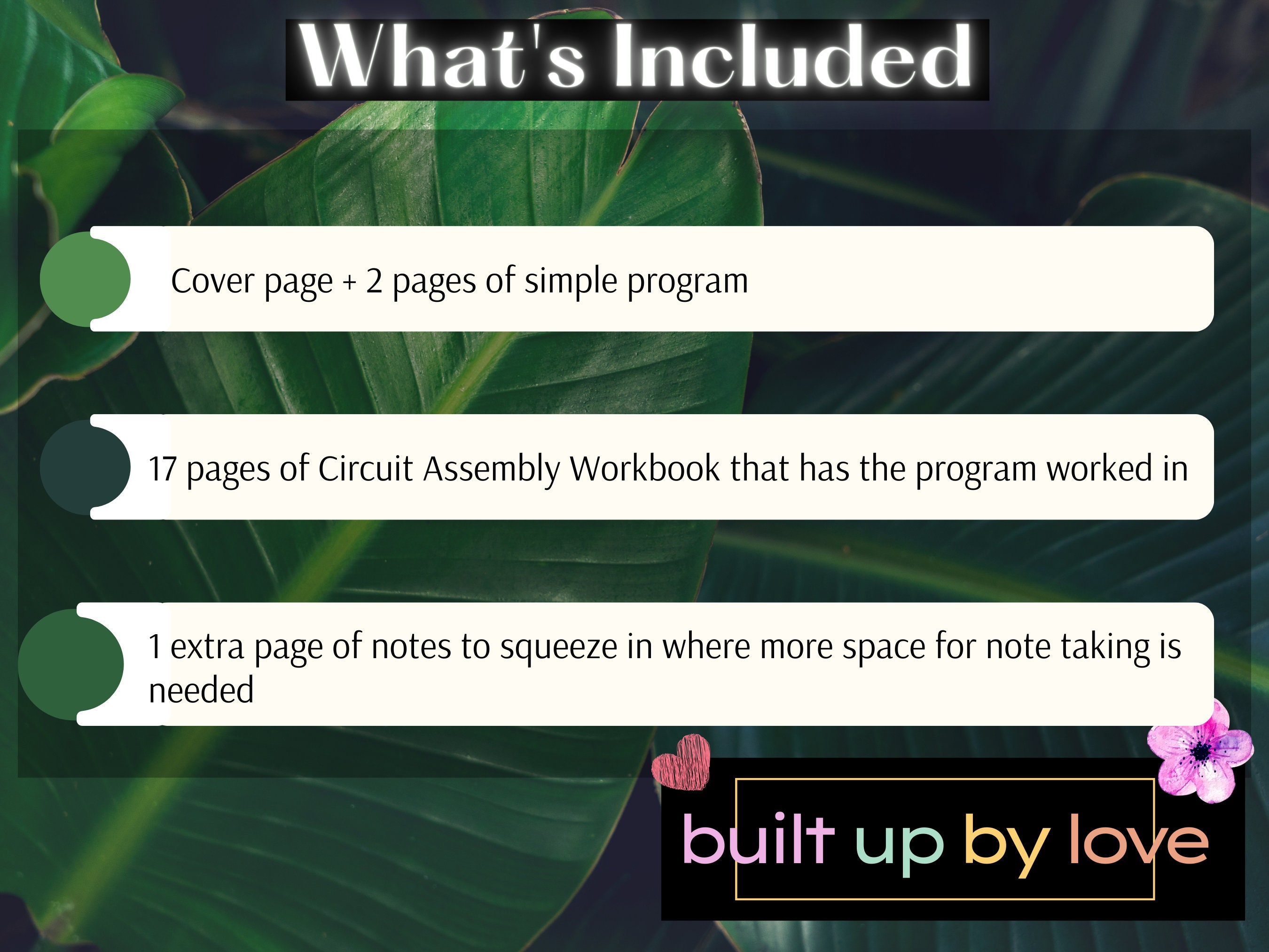 Enter Into God's Rest 2023 2024 Assembly of Jehovah's Witnesses Program ...