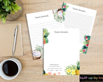 Pursue Peace Letter - Etsy