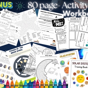 Jw Kids Watchtower Workbook May 6-12 Jehovah's Witnesses Meeting ...