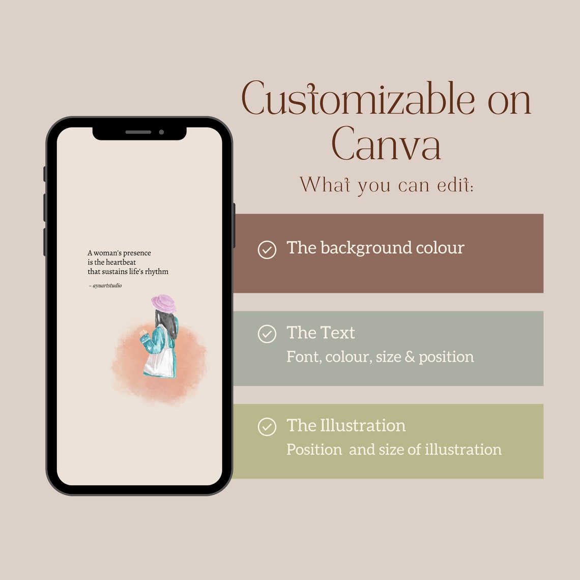 Writer Instagram Reel Templates, 1 Month Content Reels, Quotes & Poetry ...