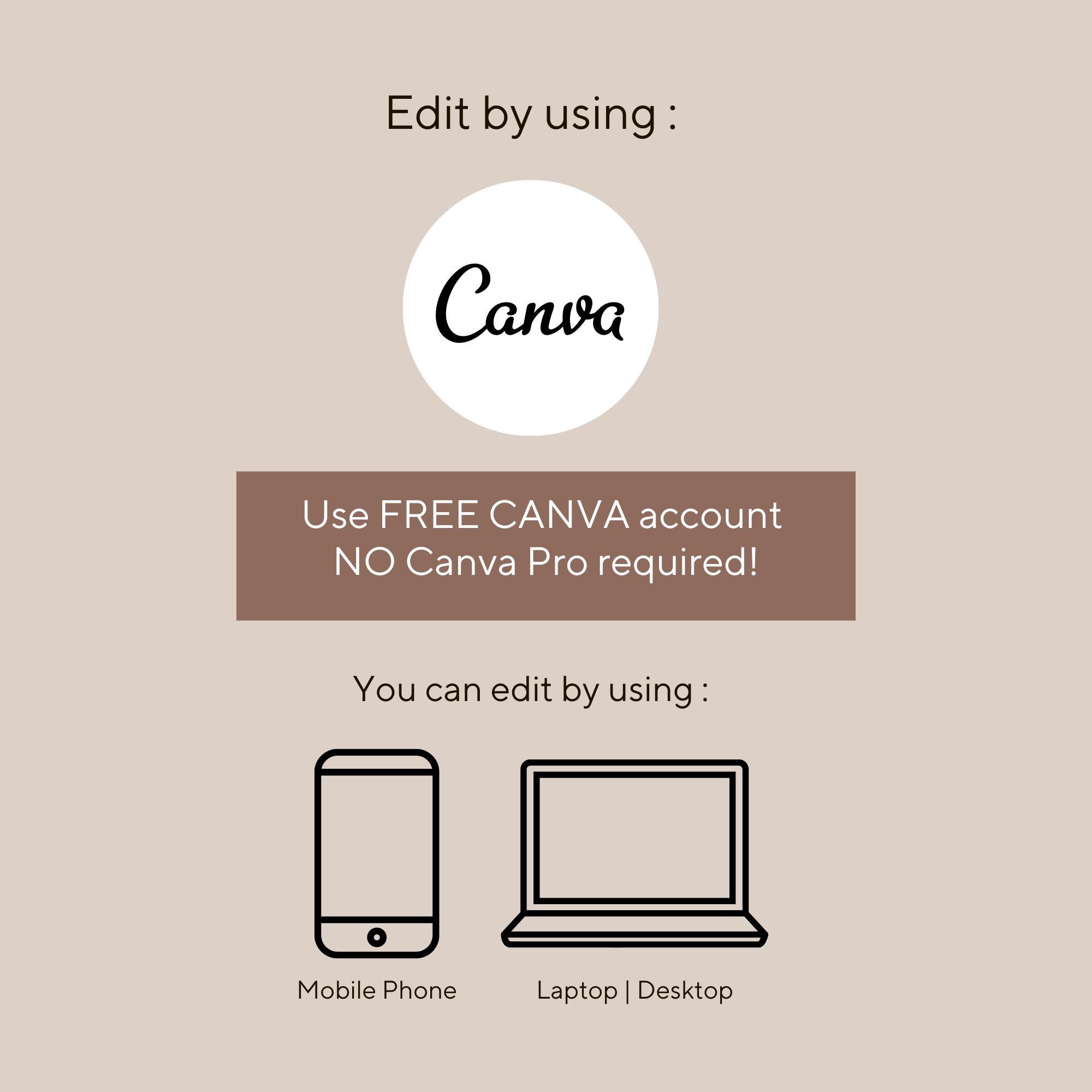 Writer Instagram Reel Templates, 1-month Reels Design, Quotes & Poetry ...