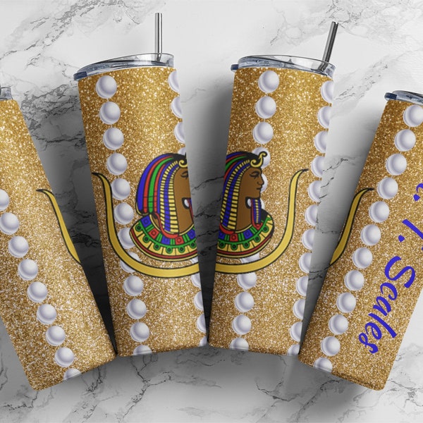 Daughters of Isis Svg - Etsy