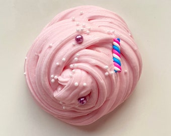 Slime - Etsy Australia