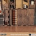 Personalized Cigar Box Laser Cutting File | Perfect for Groomsmen Gifts ...