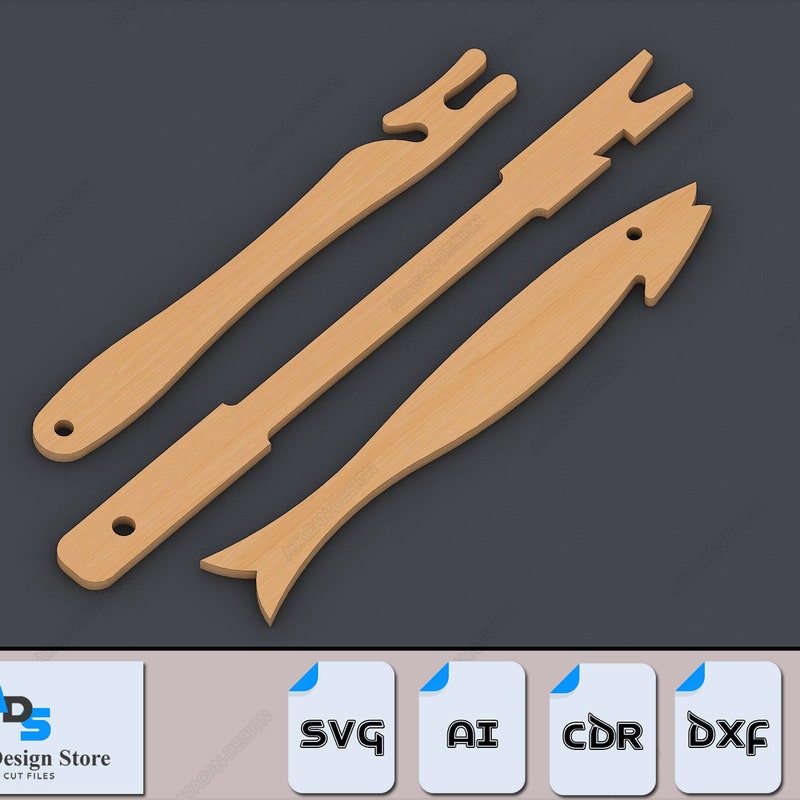 Oven Rack Push Pull - Etsy