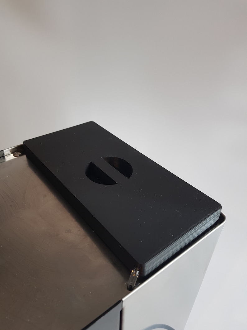 Silvia Water Level Indicator Kit - Etsy