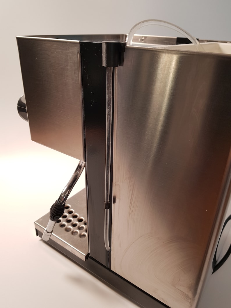 Silvia Water Level Indicator Kit - Etsy