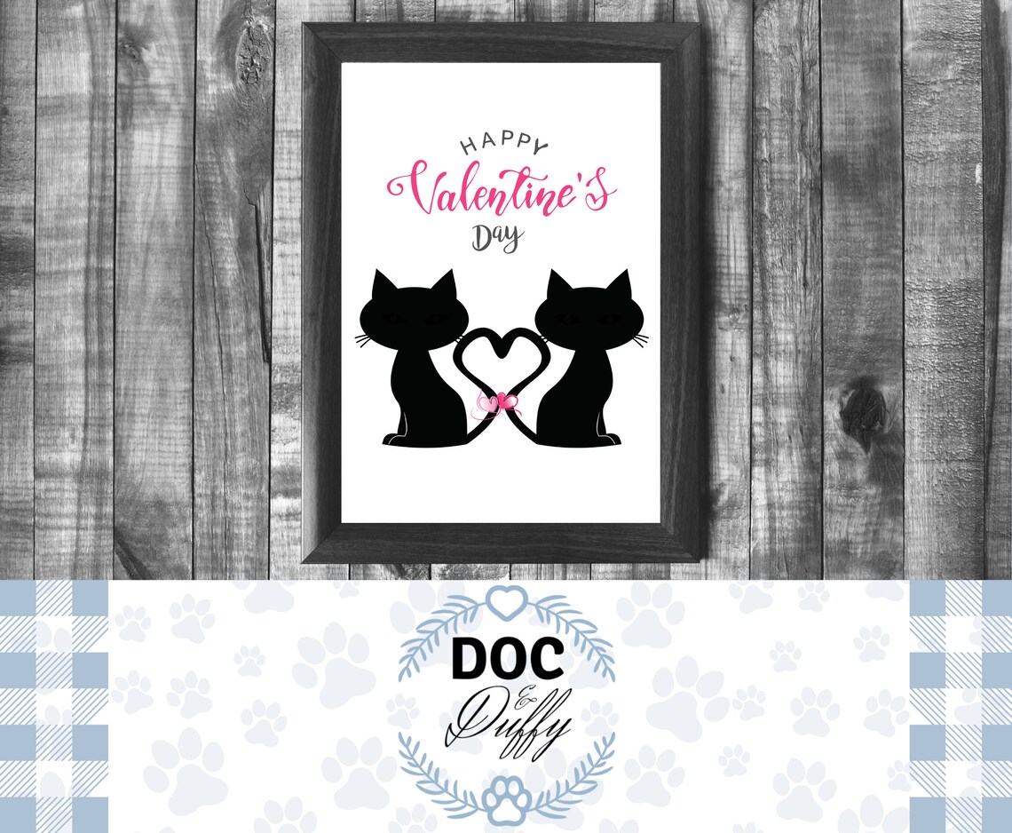 Vet Office Decor, Vet Office Waiting Rooms, Vet Office Reception Area ...