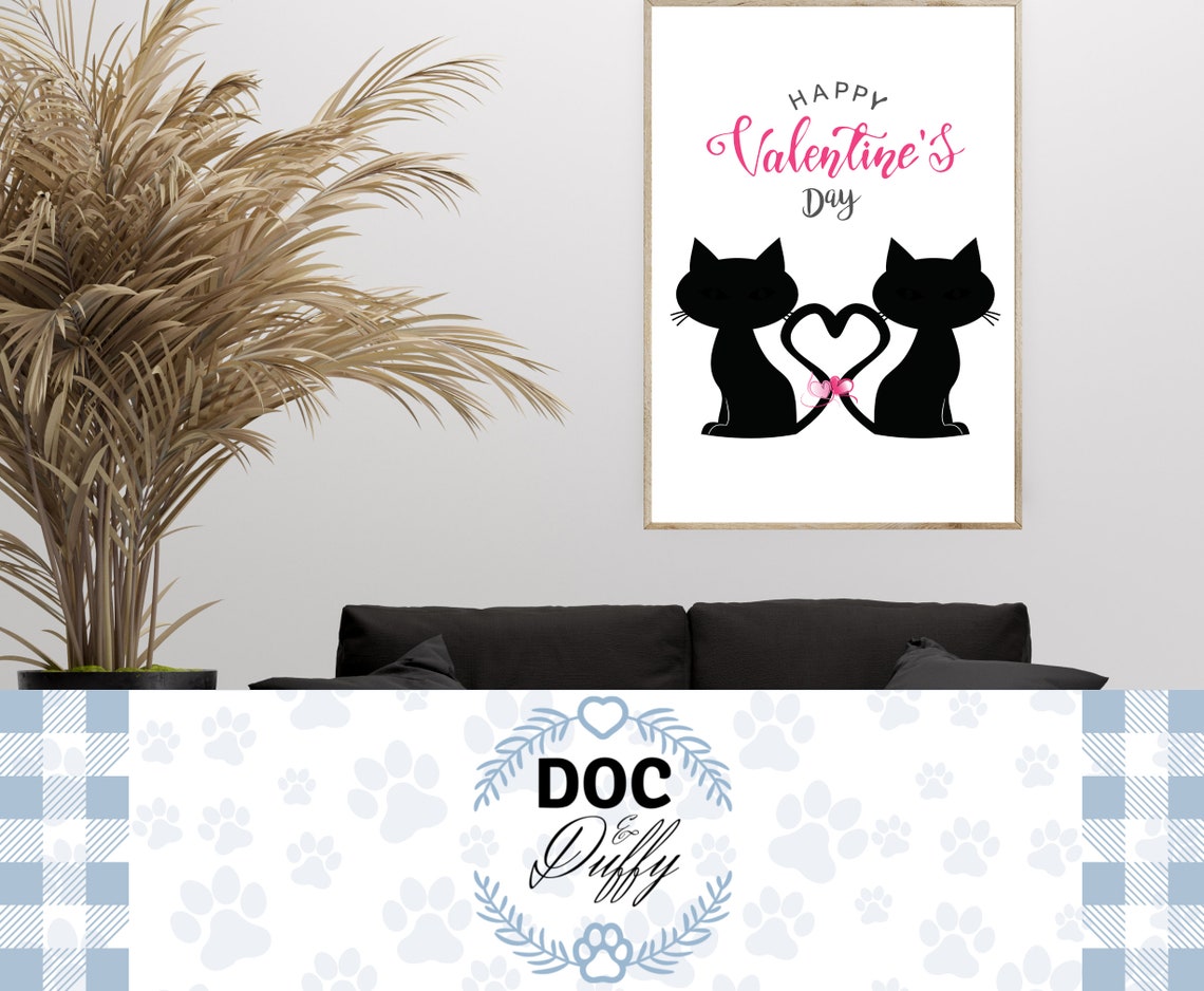 Vet Office Decor, Vet Office Waiting Rooms, Vet Office Reception Area ...