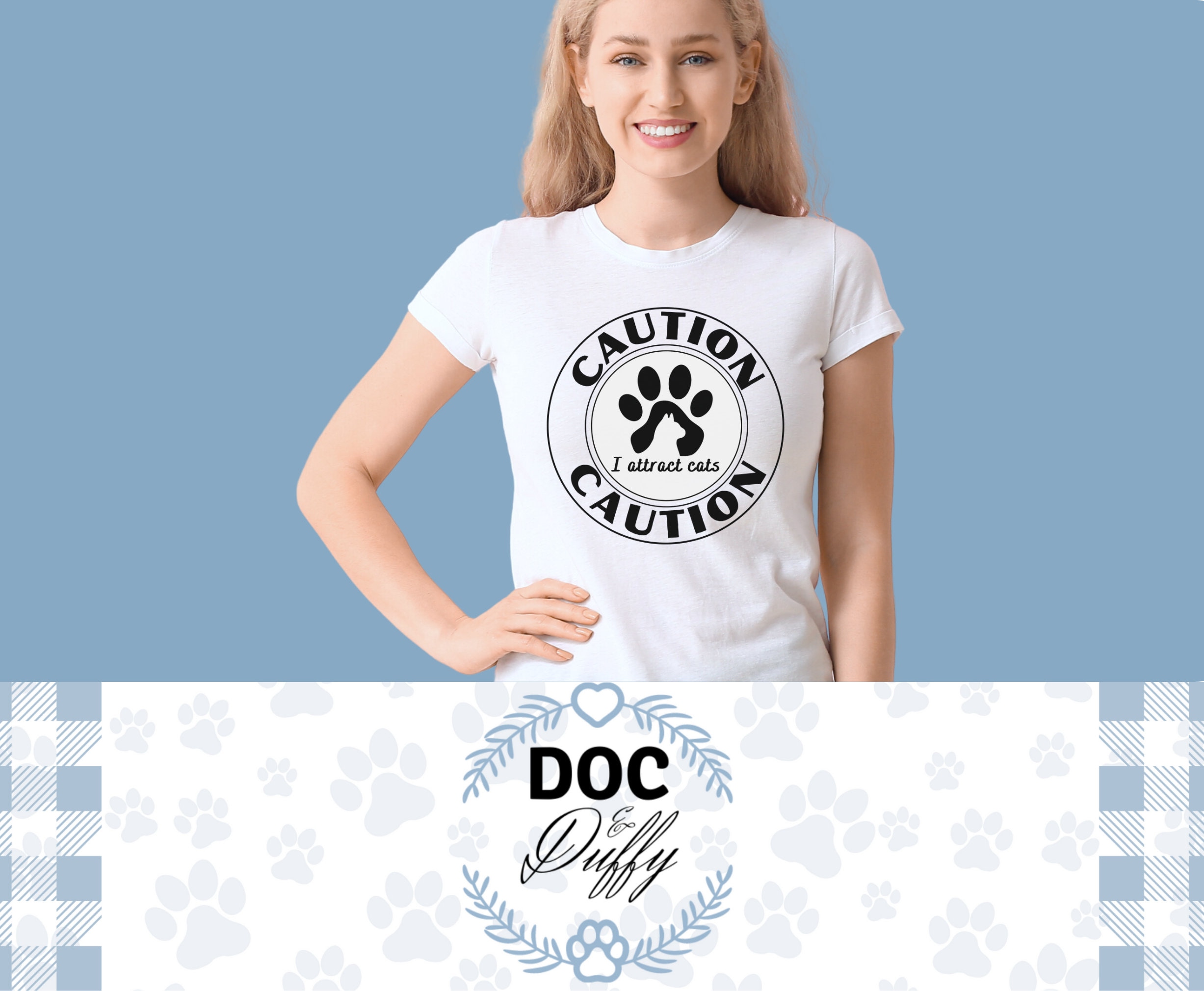 Cat Mom Shirt Cat Lover Tshirt Cat Owner Gift Cat Lover - Etsy